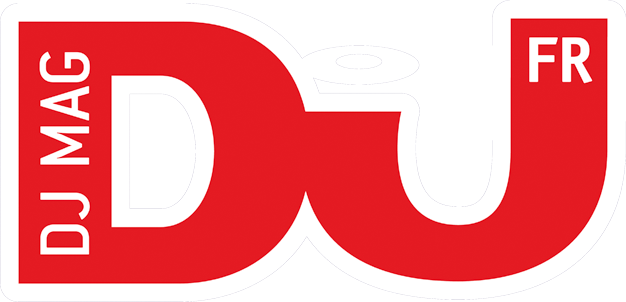 Top 100 DJ Mag 2023 | RAJE