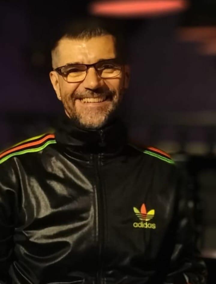 Happyculture /// Décembre 2023 : Alex Malagoli reçoit Nicolas Cuer & l ...