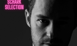 The Laurent Schark Selection /// Décembre 2023 /// La House de Noël est ...