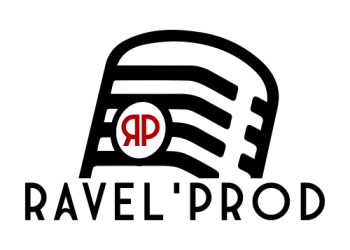 RAJE | La radio des sons d'aujourd'hui et de demain